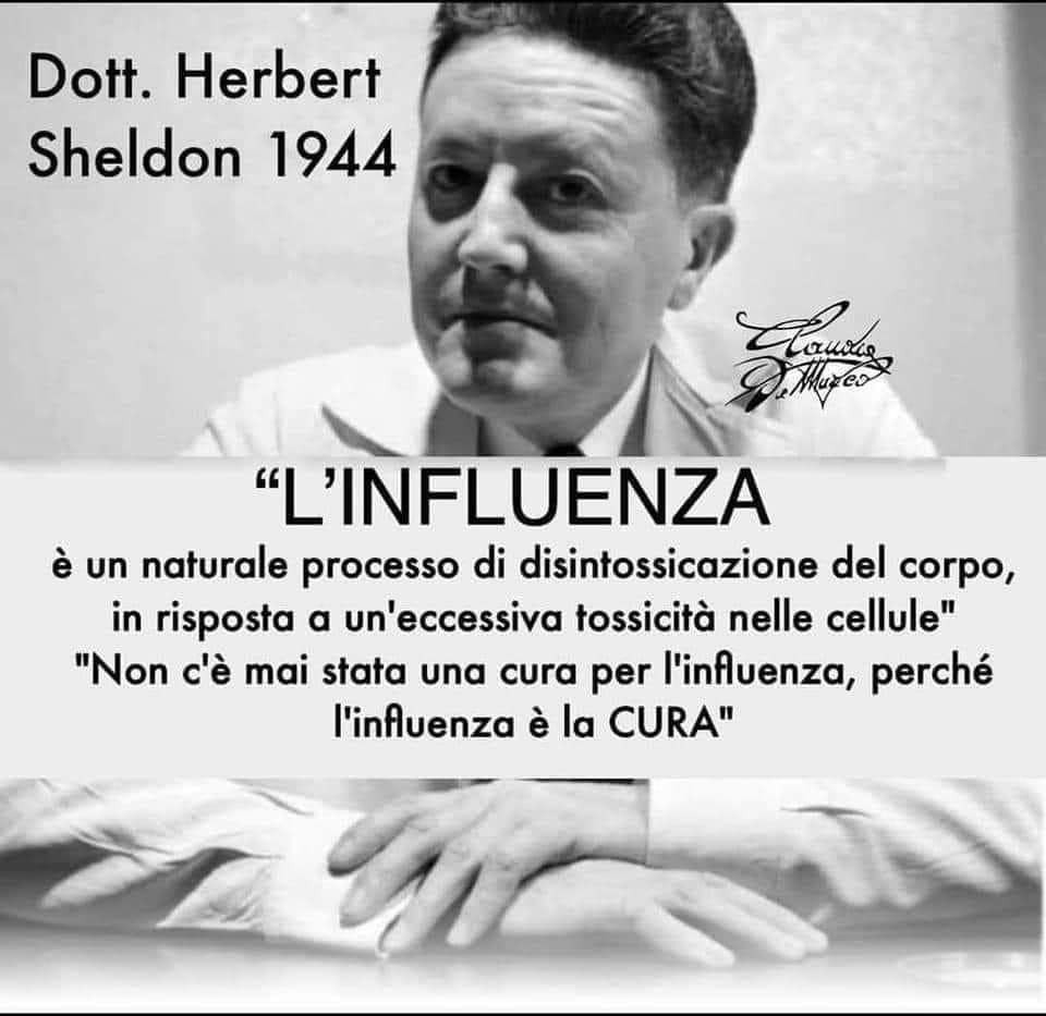 Marco Nardini · Sfero